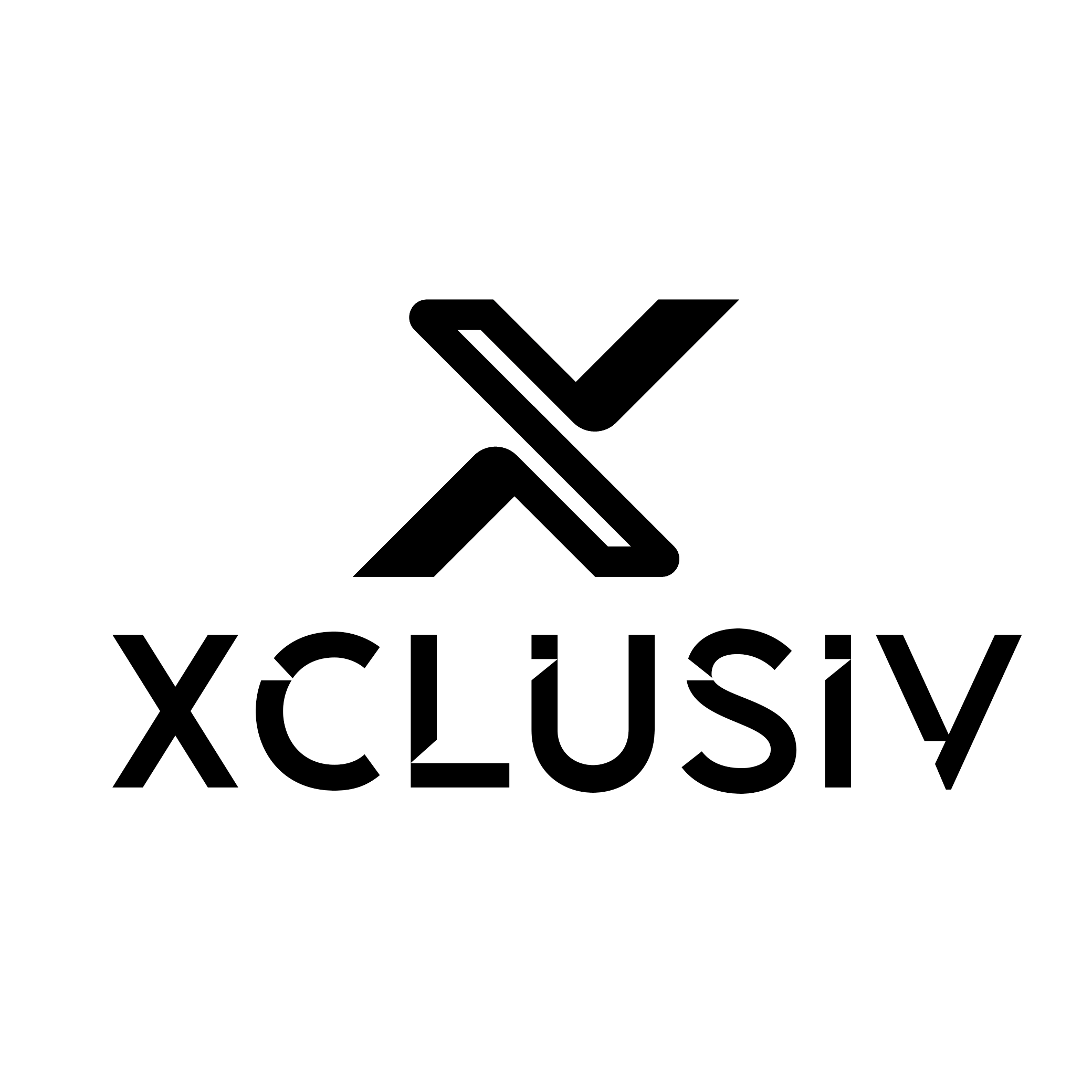 Xclusiv Fashion - Store
